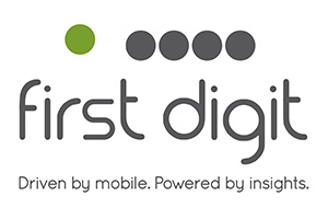 MaxSfx Multimedia and MarketingAdvanced Digital Marketing Solutions